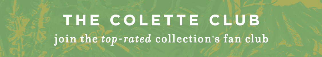 Anthropologie Colette Pants | Anthropologie
