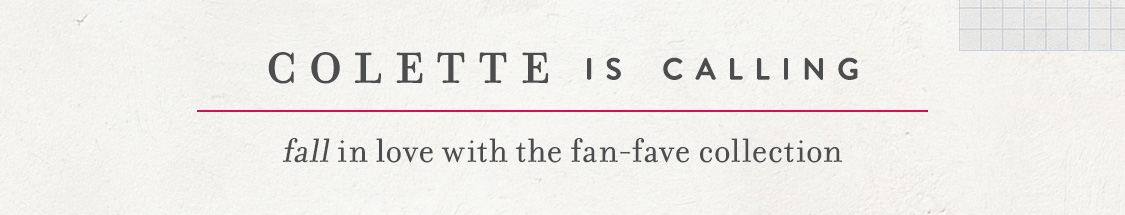 Anthropologie Colette Pants | Anthropologie