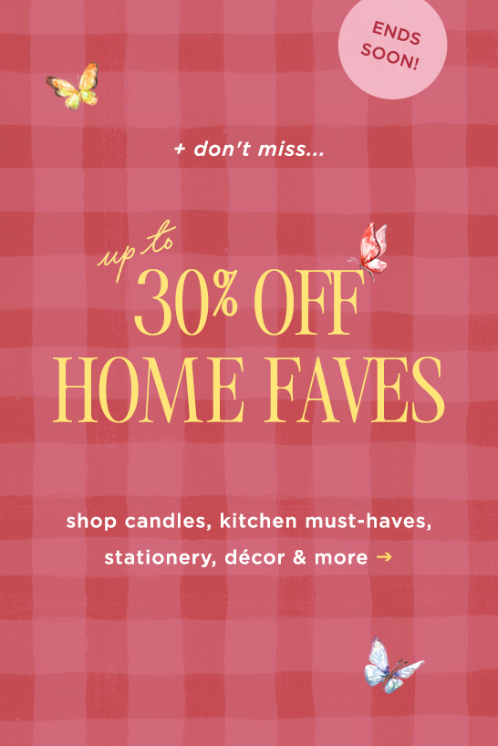 Bar Tools & Accessories | Anthropologie