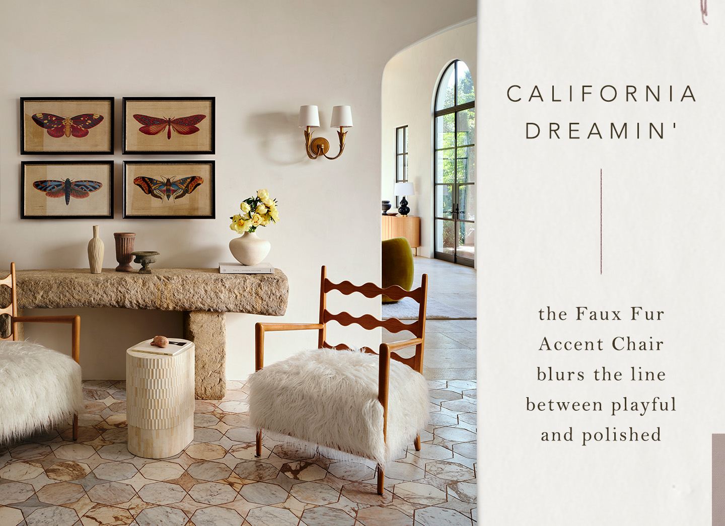 Katie Hodges | AnthroHome