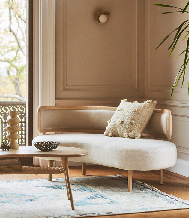 Explore Artist Collaborations