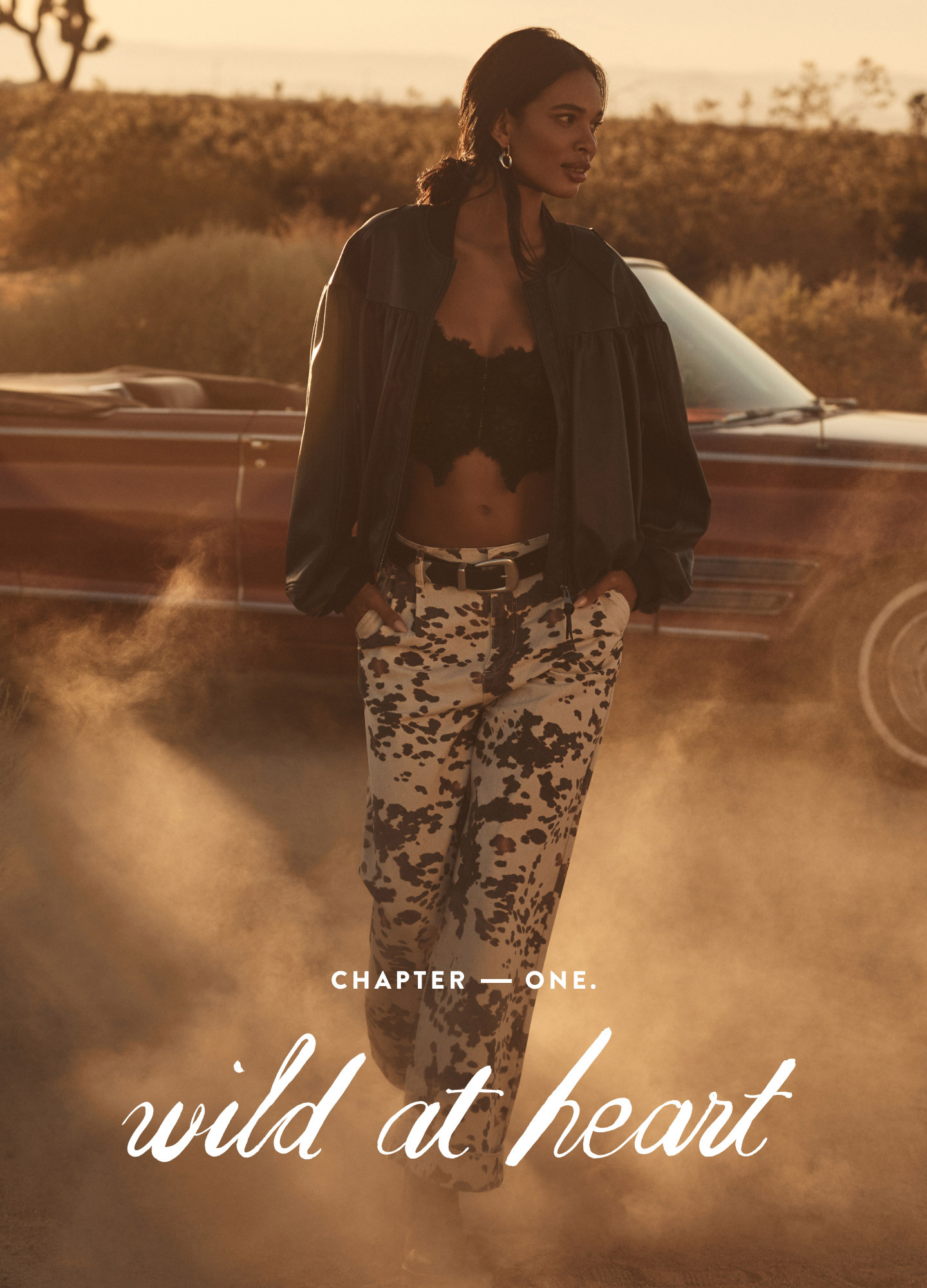 Anthropologie - Women's Clothing, Accessories & Home