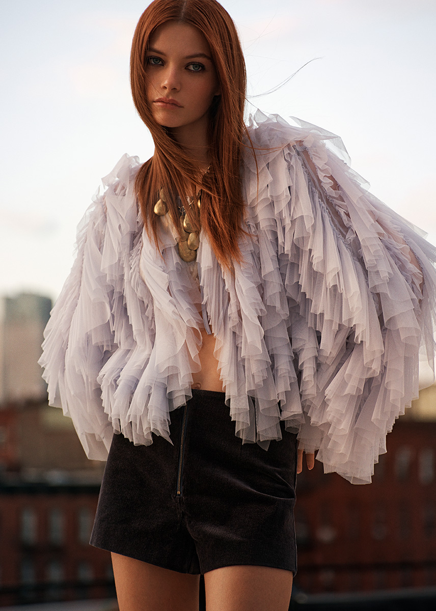 Anthropologie - Women's Clothing, Accessories & Home
