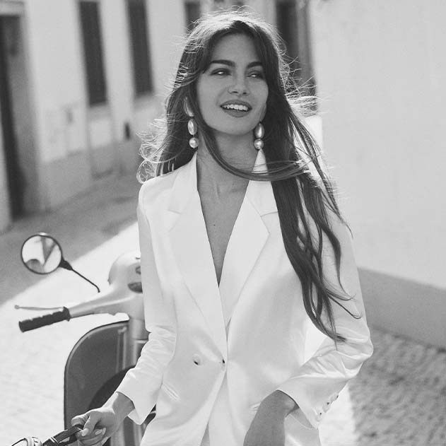 Anthropologie Weddings | Bridal Gowns & More | Anthropologie