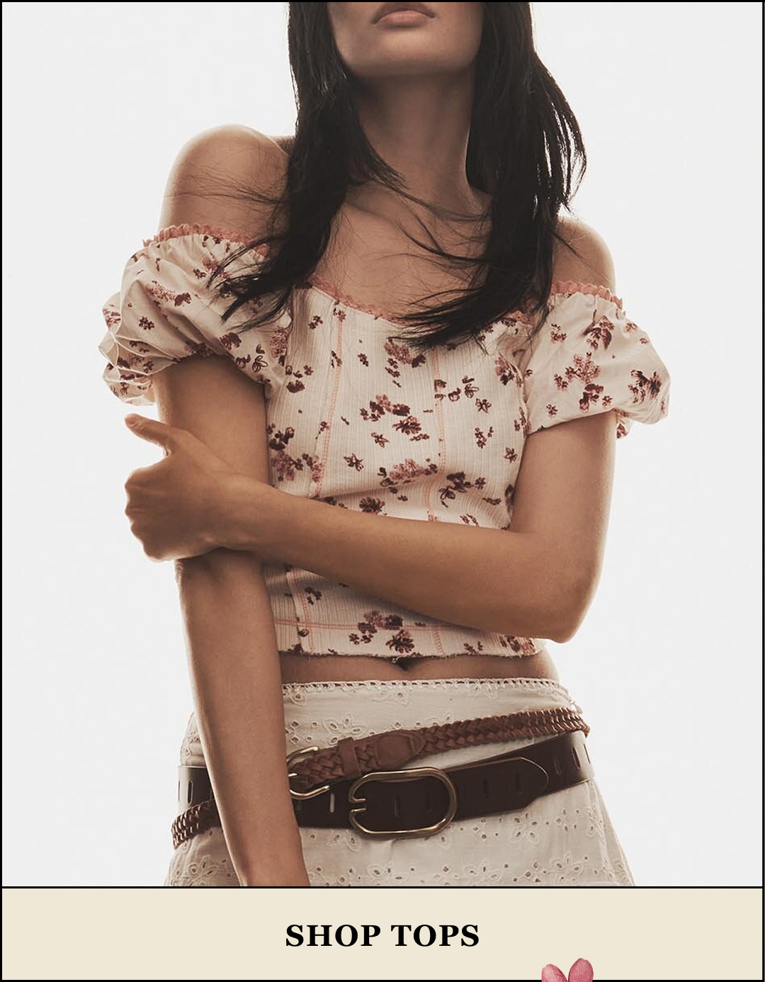 Anthropologie - Women's Clothing, Accessories & Home