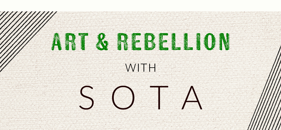 SOTA