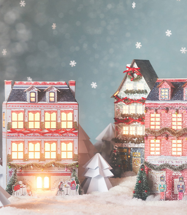 Explore Artist Collaborations