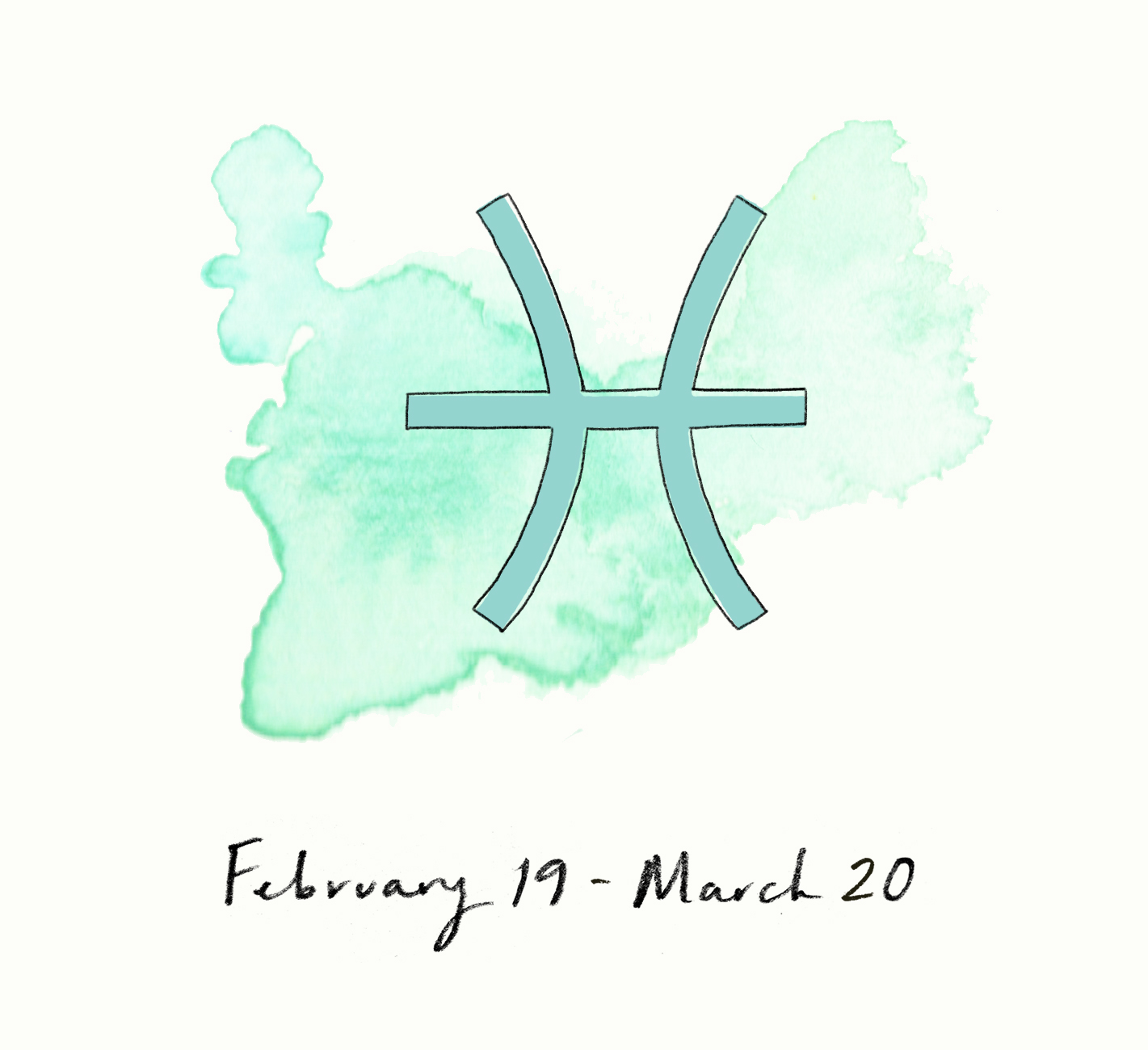 Pisces Gift Ideas - Pisces Birthday Gifts