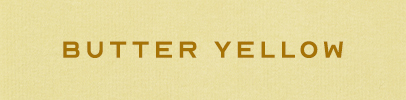 Butter Yellow Spring Color Trend | Women's Outfits | Anthropologie