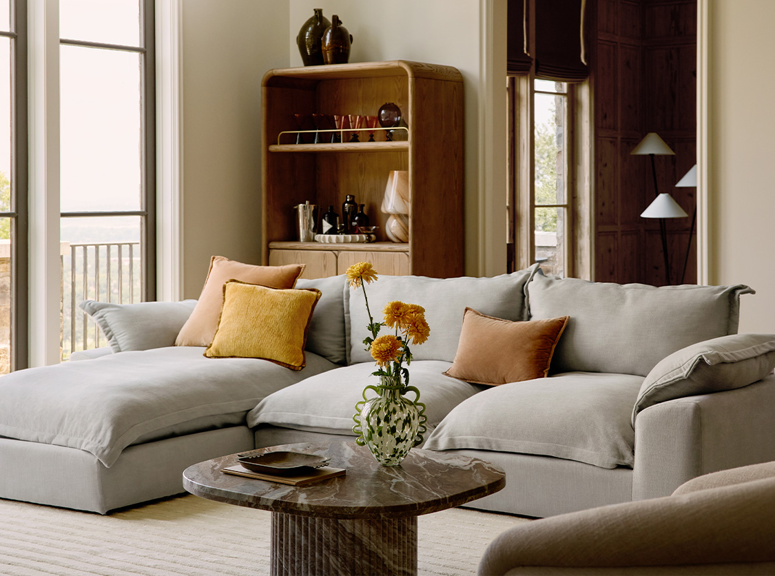 Performance Fabric Guide