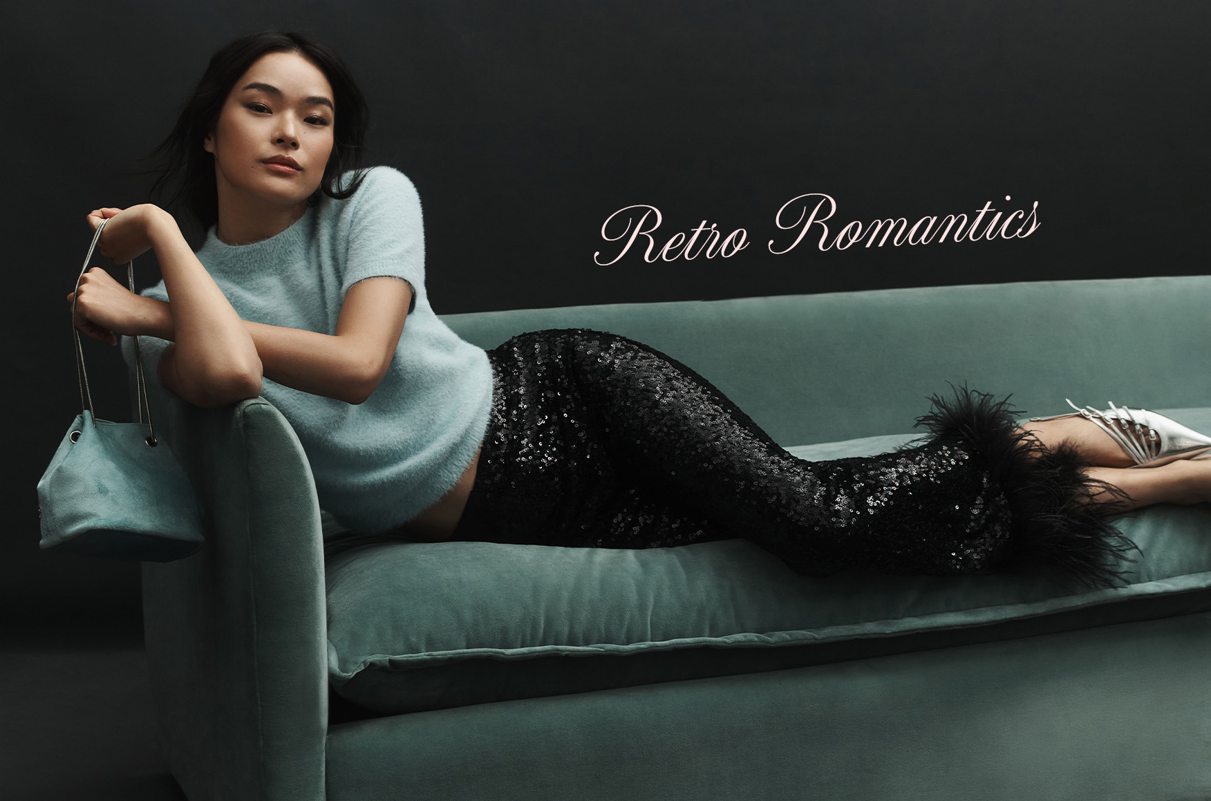 Anthropologie - Women's Clothing, Accessories & Home