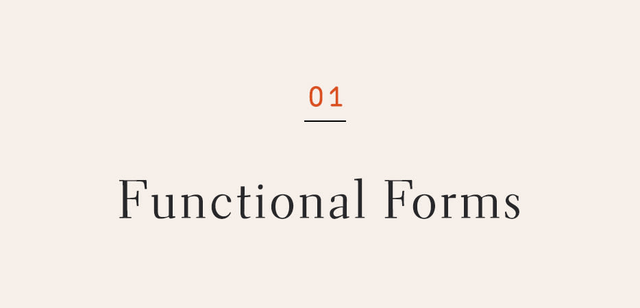 The Focus: Mirror Thinking | Anthropologie