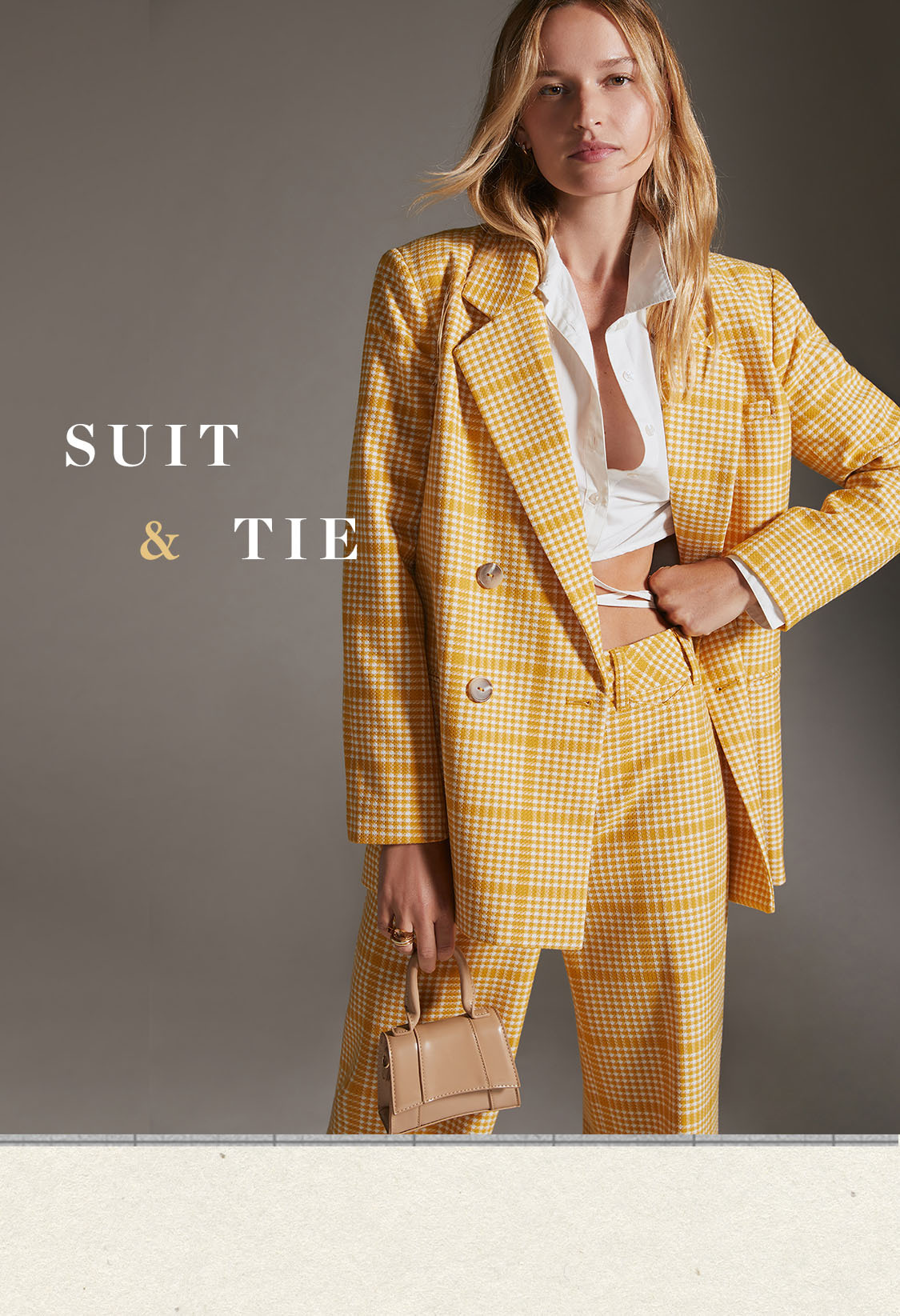 Anthropologie - Women's Clothing, Accessories & Home