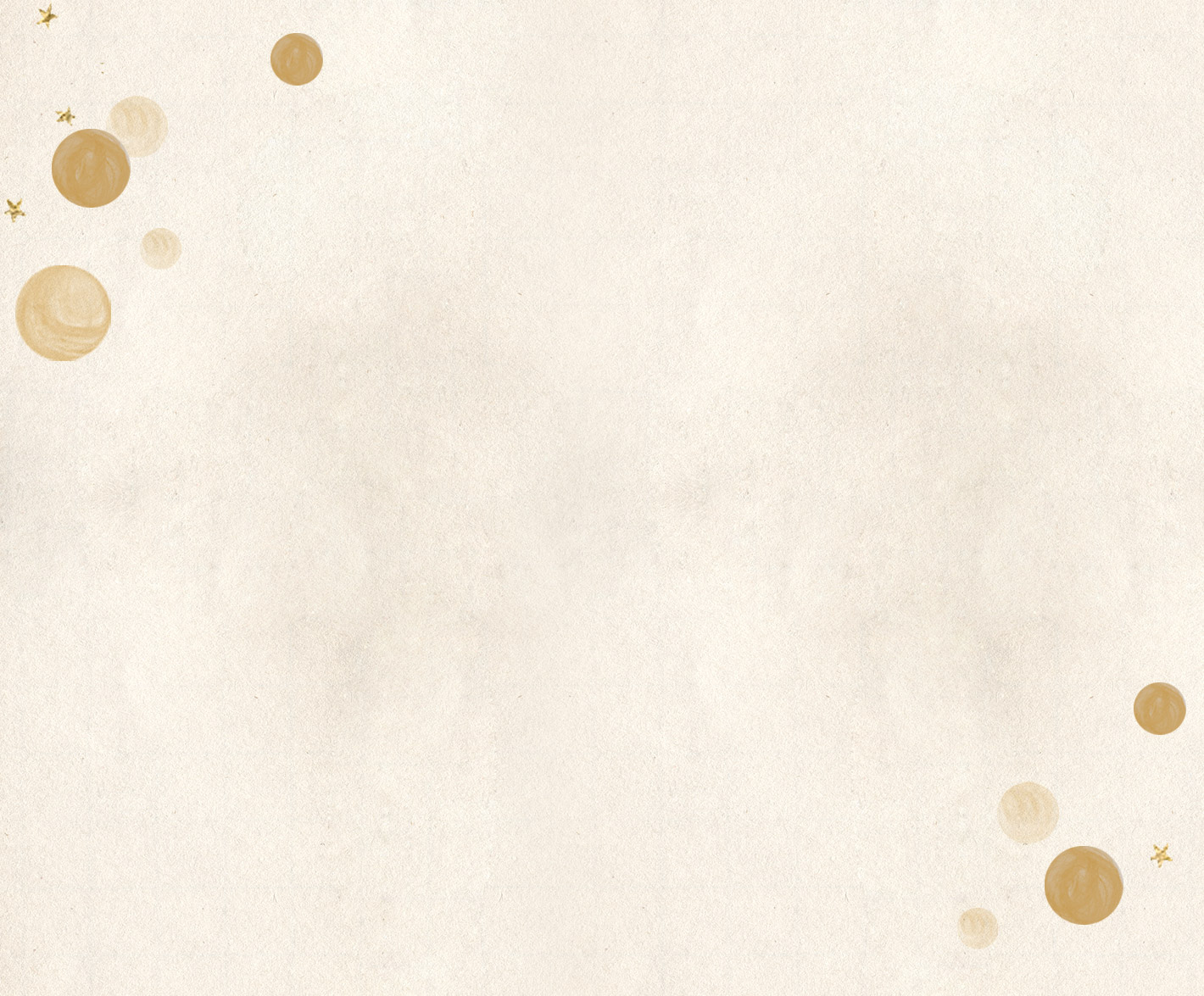 Aimee Twigger Recipe