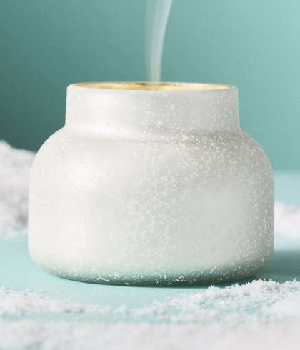 Home Fragrance: Candles, Diffusers, & More | Anthropologie