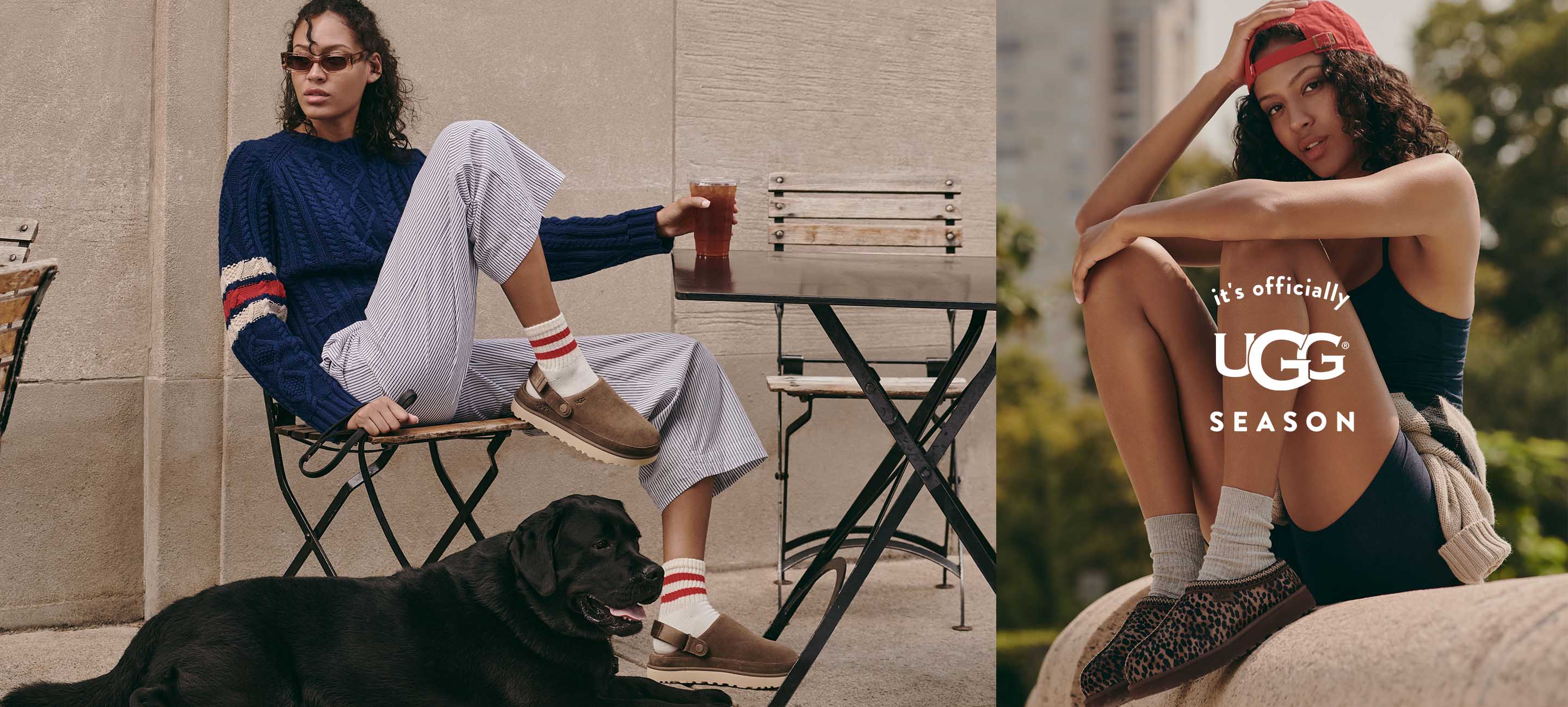 Anthropologie - Women's Clothing, Accessories & Home
