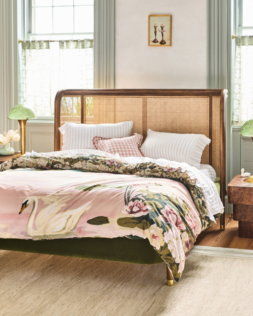 Bedding - Bohemian & Unique Bedding