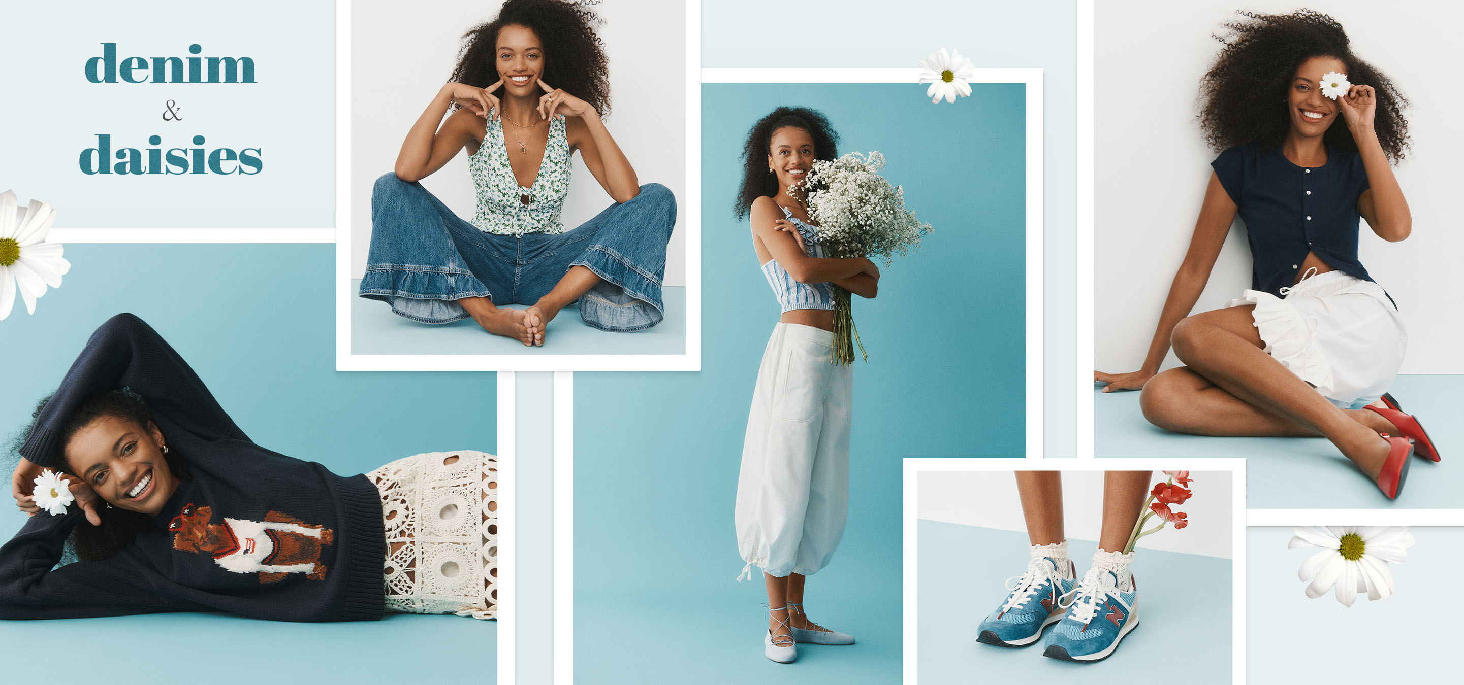 Anthropologie - Women's Clothing, Accessories & Home