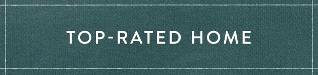 Best Gifts | Top Rated Holiday Gifts | Anthropologie