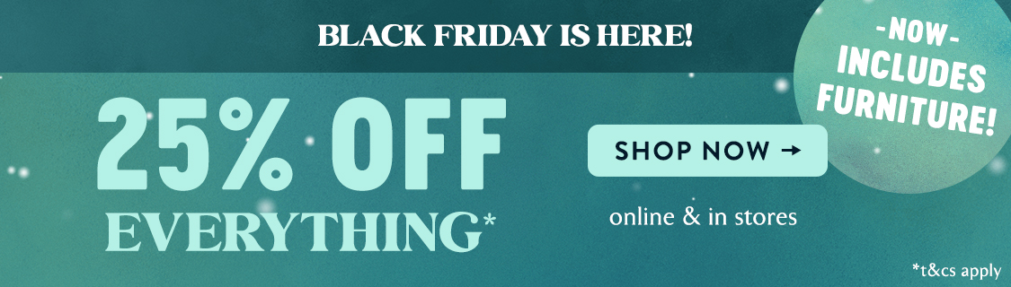 Foster Lemon Stoneware Citrus Juicer | Anthropologie UK