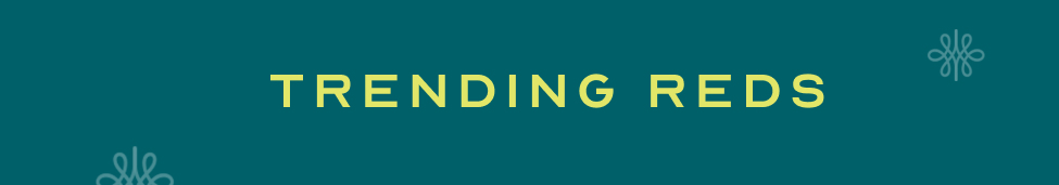 Holiday Party Outfit Ideas | Anthropologie