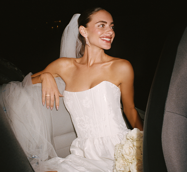 Wedding After Party Dresses | Anthropologie