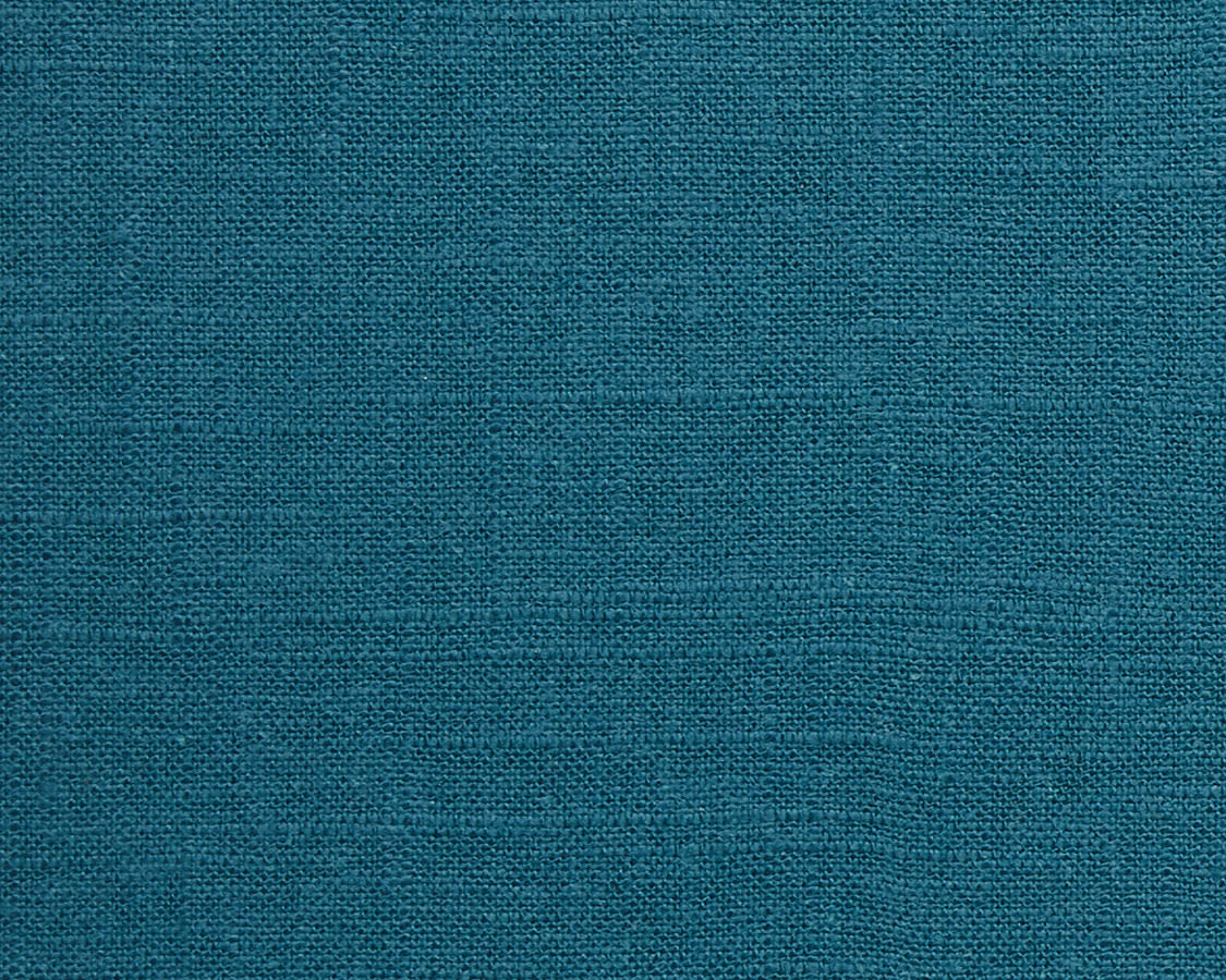 The Best Presents for Her | Anthropologie