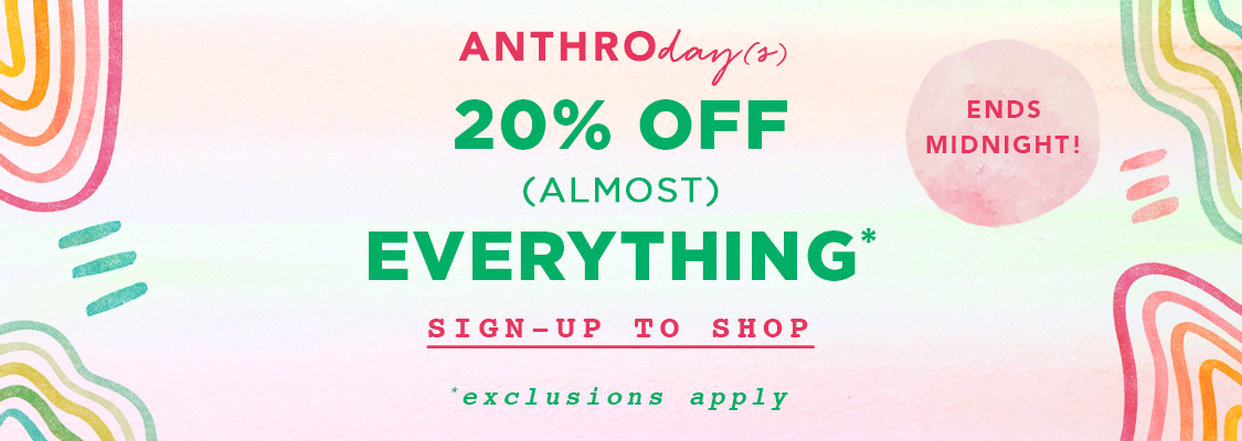 Renee Mirror | Anthropologie UK