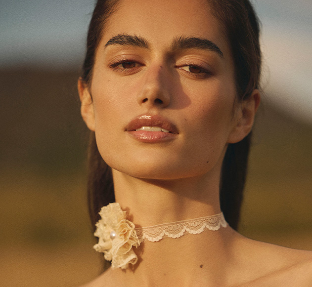 Anthropologie Weddings | Bridal Gowns & More | Anthropologie