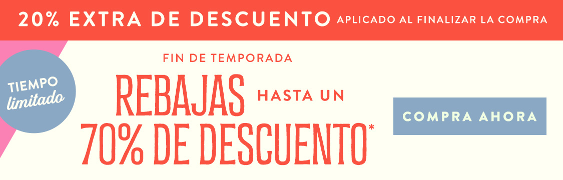 Pinzas para el Cabello Heart Throb Sin Pliegues By Anthropologie, Juego ...