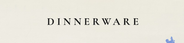 Shop All Kitchen & Dining | Anthropologie