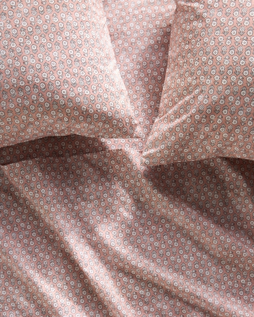 Bedding - Bohemian & Unique Bedding