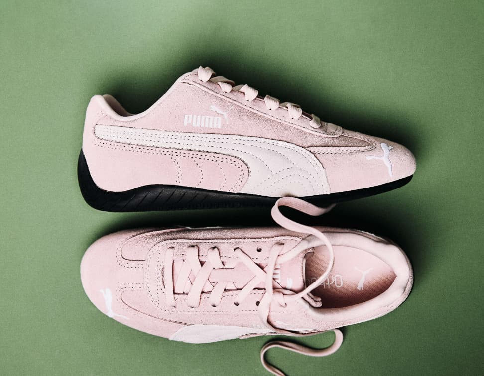 Women's Shoes | Unique Women's Shoes | Anthropologie