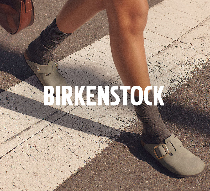 A-List Brands at Anthroplogie