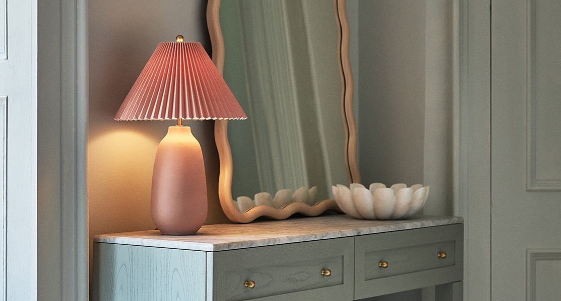 Décor | Anthropologie