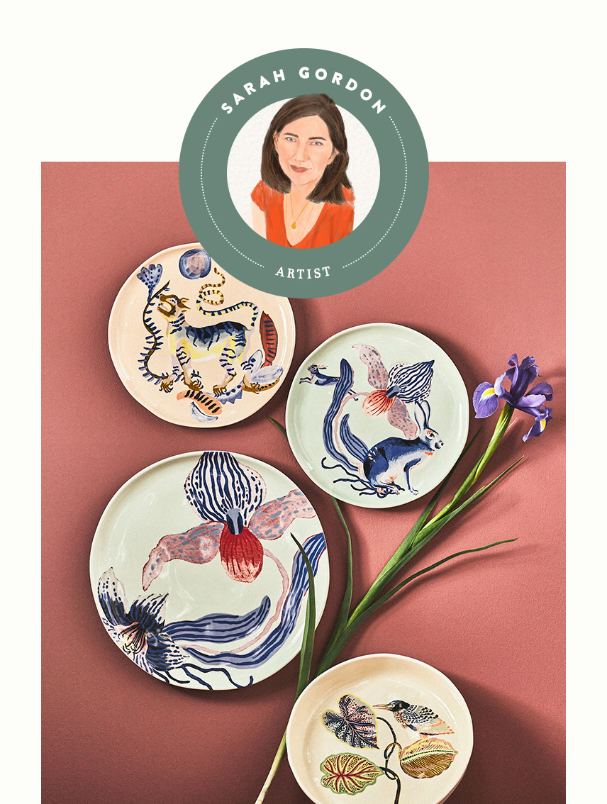 Explore Artist Collaborations