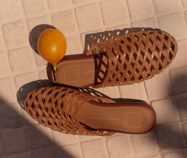 Women's Shoes | Unique Women's Shoes | Anthropologie
