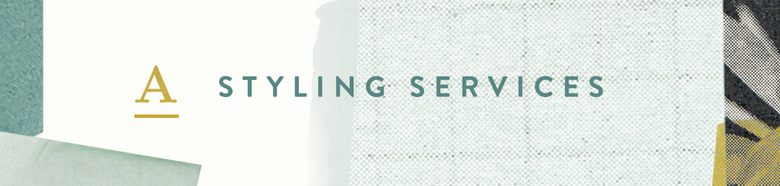 Personal Styling | Anthropologie