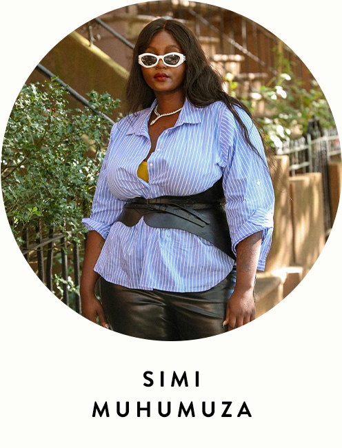 simimoonlight