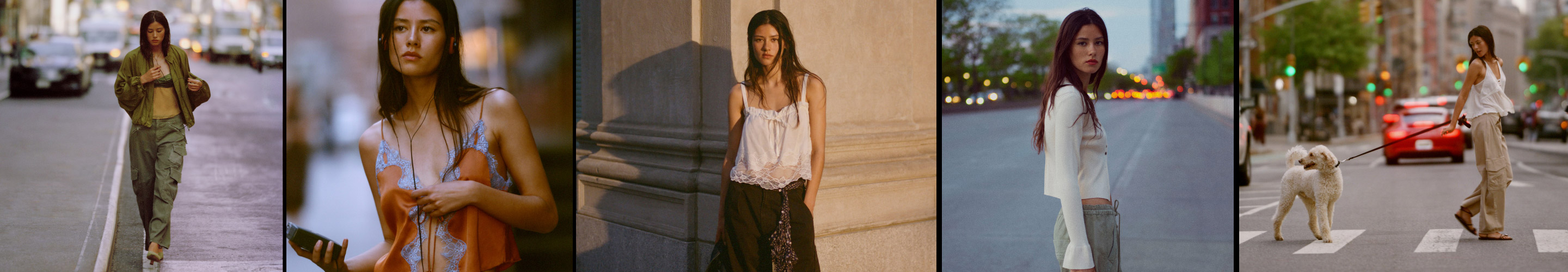 Women's Clothing | Shop Trendy Women's Clothing | Anthropologie