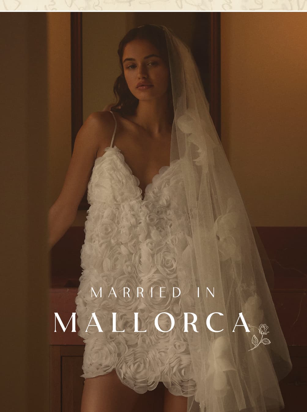 Wedding Dresses, Bridesmaids Dresses & More | Anthropologie Weddings