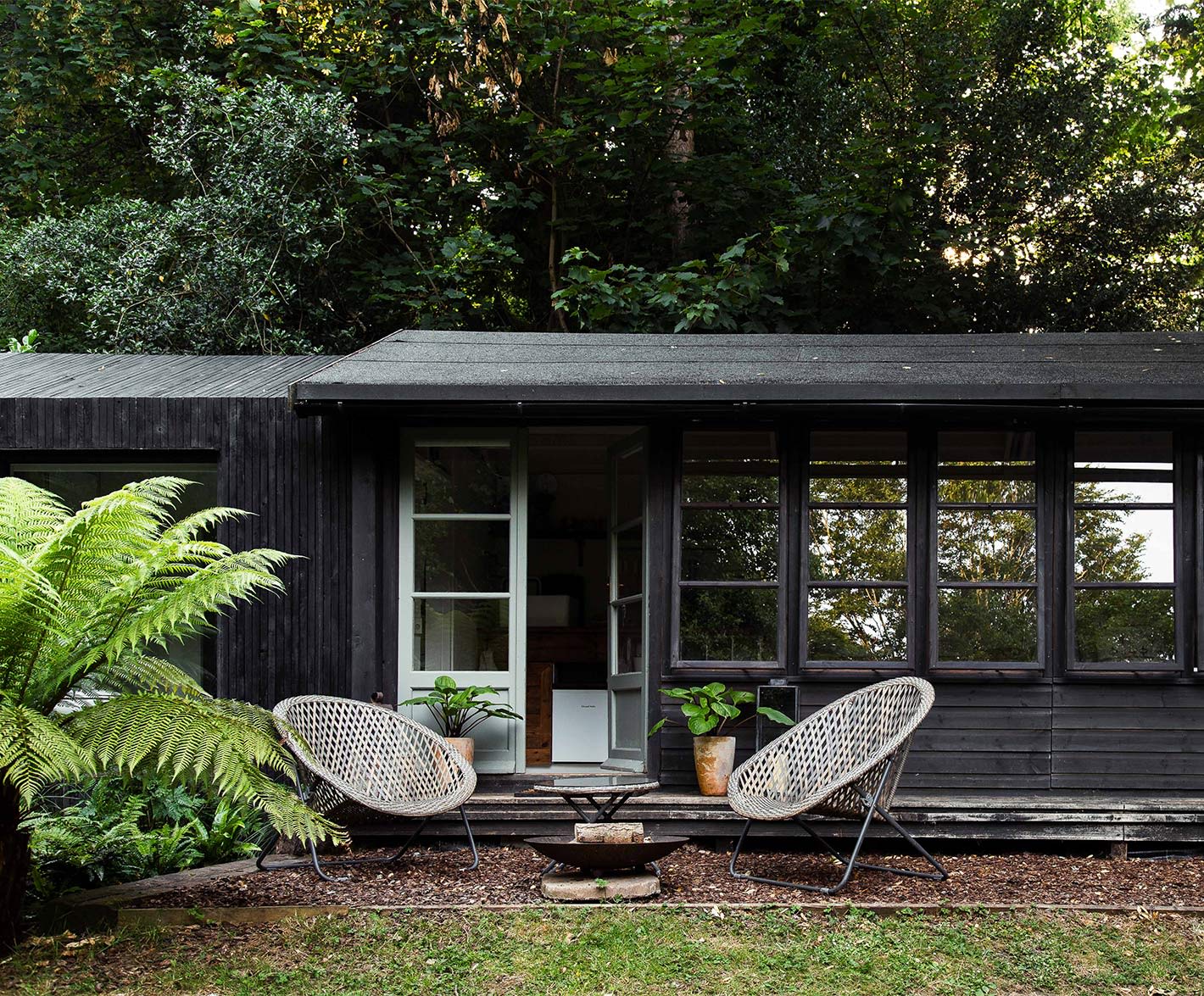 kip hideaways part 1