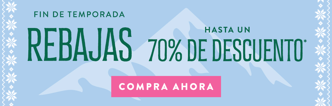 Harlie Brown Studio Belle Journée Stoneware Dessert Plate ...