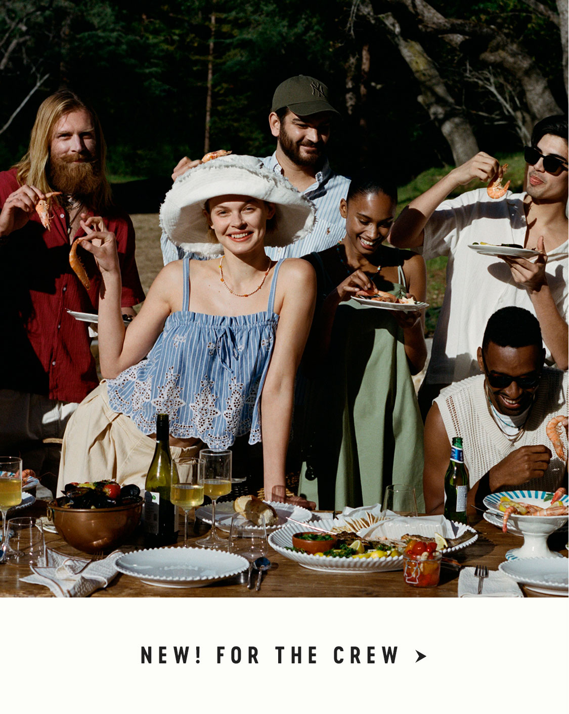 Lake Outfits and Fashion