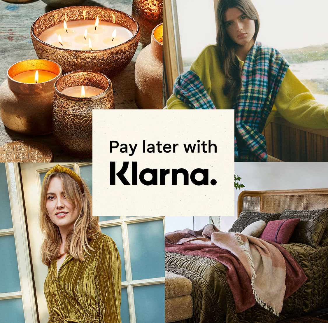 Klarna