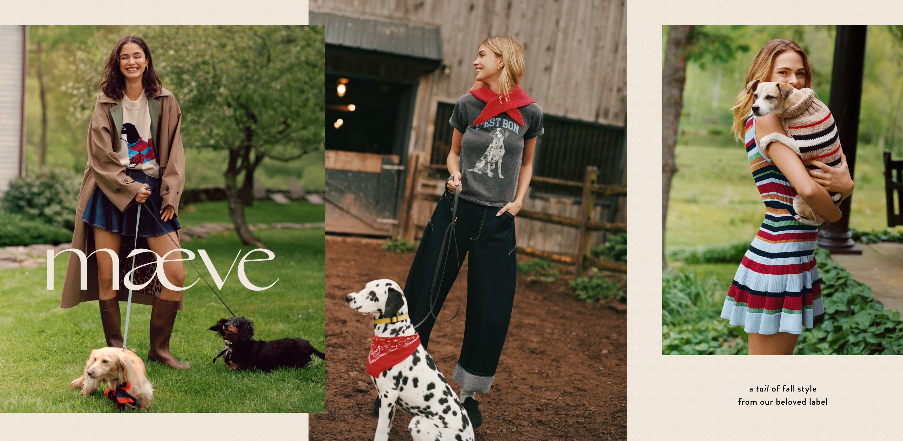 Anthropologie - Women's Clothing, Accessories & Home