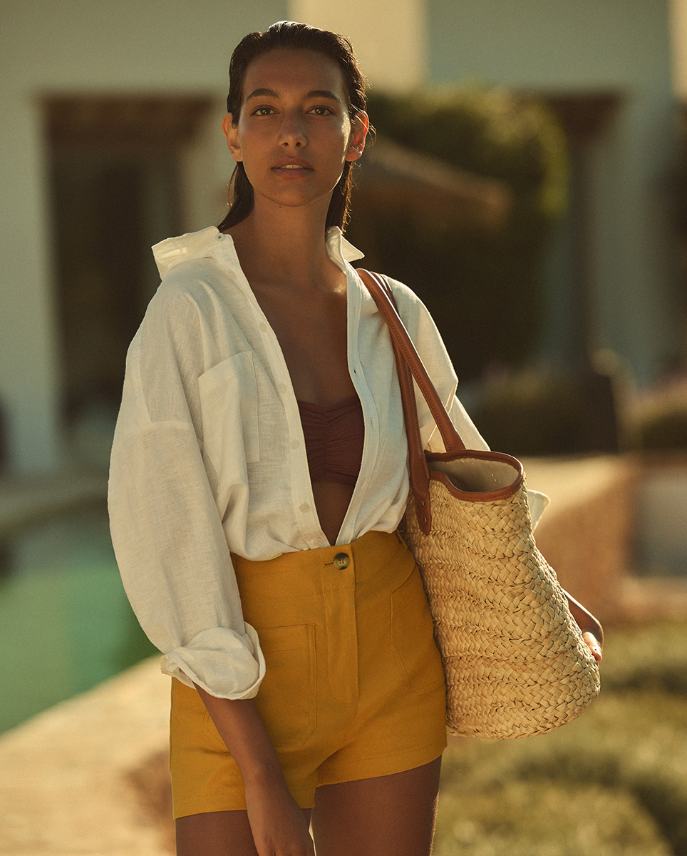 Anthropologie - Women's Clothing, Accessories & Home
