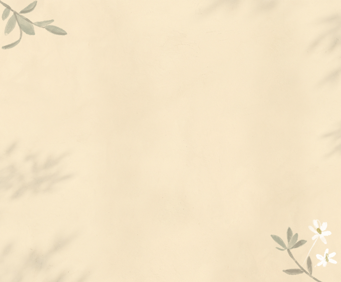 Kip Hideaways Part 2