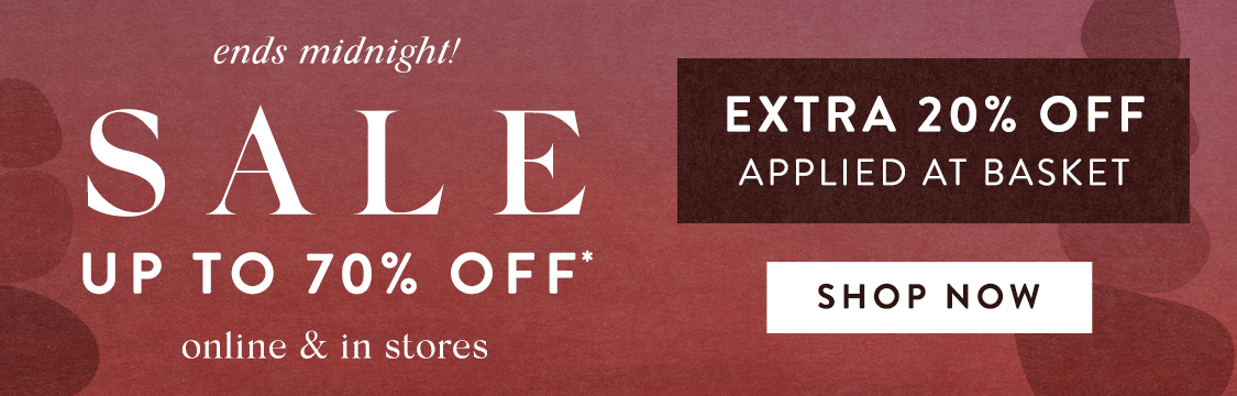 Naetive Studio Bow Mug | Anthropologie UK