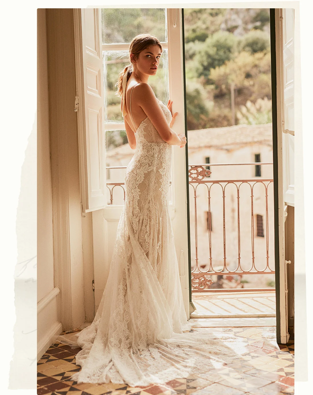 www.anthropologie.com - urlscan.io